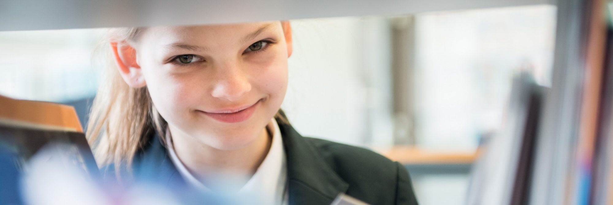 Equality Objectives | Appleton Academy