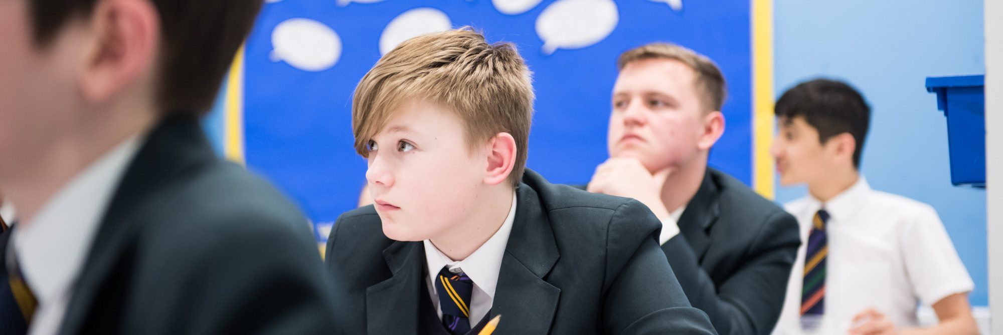 Curriculum | Appleton Academy