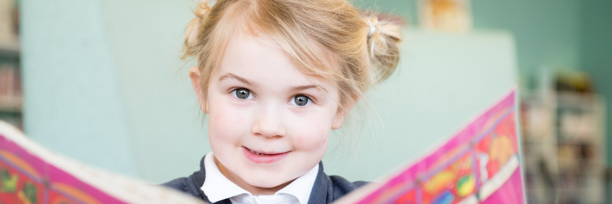 Performance Data | Appleton Academy