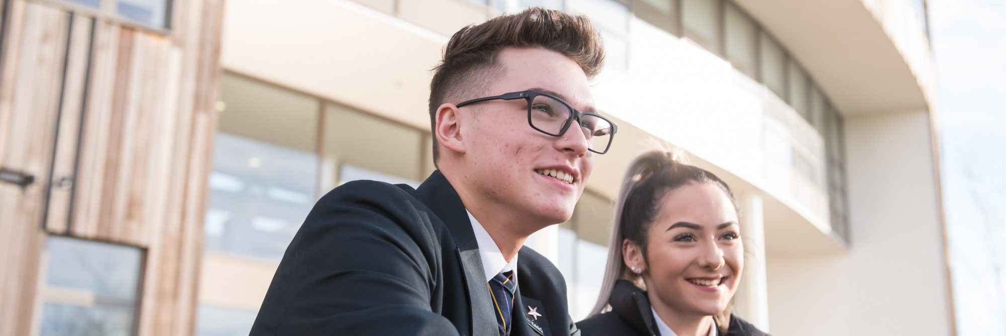 Safeguarding | Appleton Academy