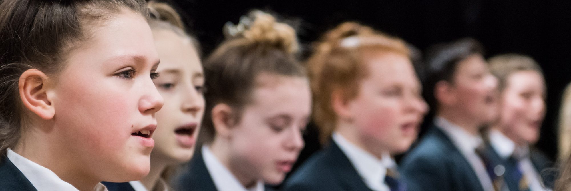 Attendance | Appleton Academy