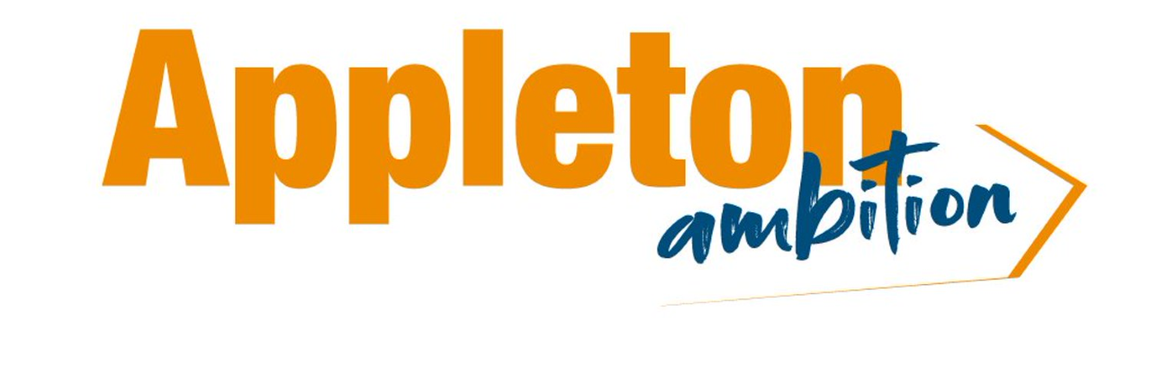 Careers Programme | Appleton Academy